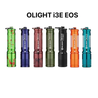 ไฟฉาย olight ราคาพิเศษ | ซื้อออนไลน์ที่ Shopee ส่งฟรี*ทั่วไทย!