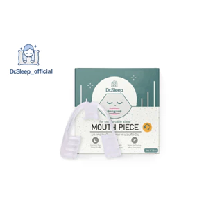 สั่งซื้อสินค้าออนไลน์จาก Dr.Sleep_official | Shopee Thailand