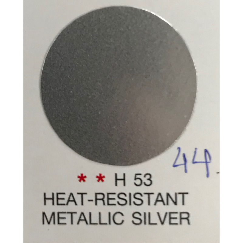 สีสเปรย์โกเบ spray KOBE เอกประสงค์ (สินค้าใหม่) สีขายดี เริ่มที่35 ...