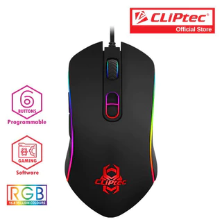 cliptec ราคาพิเศษ | ซื้อออนไลน์ที่ Shopee ส่งฟรี*ทั่วไทย!