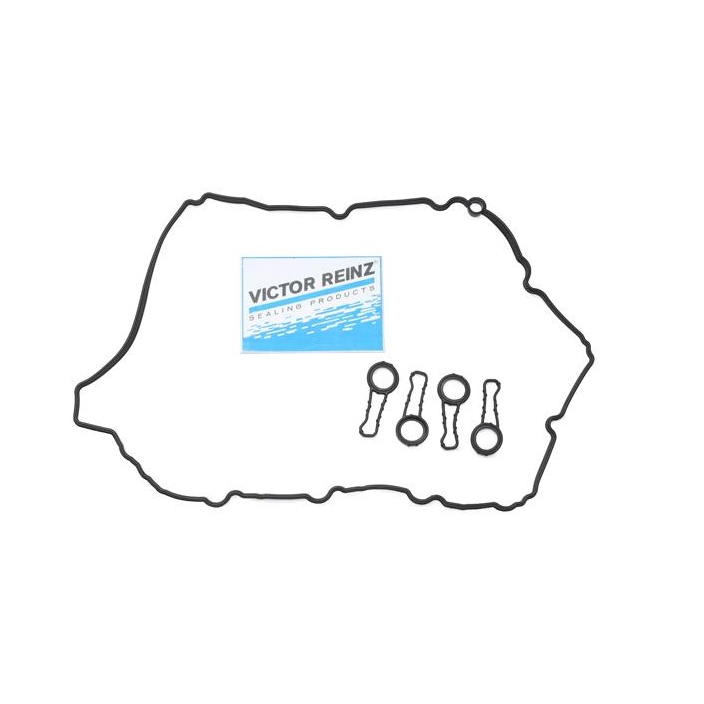 BMW MINI ปะเก็นฝาวาล์ว เครื่อง N47N N47S1 รุ่น E90 F10 F30 F20 X1 ( E84 ...