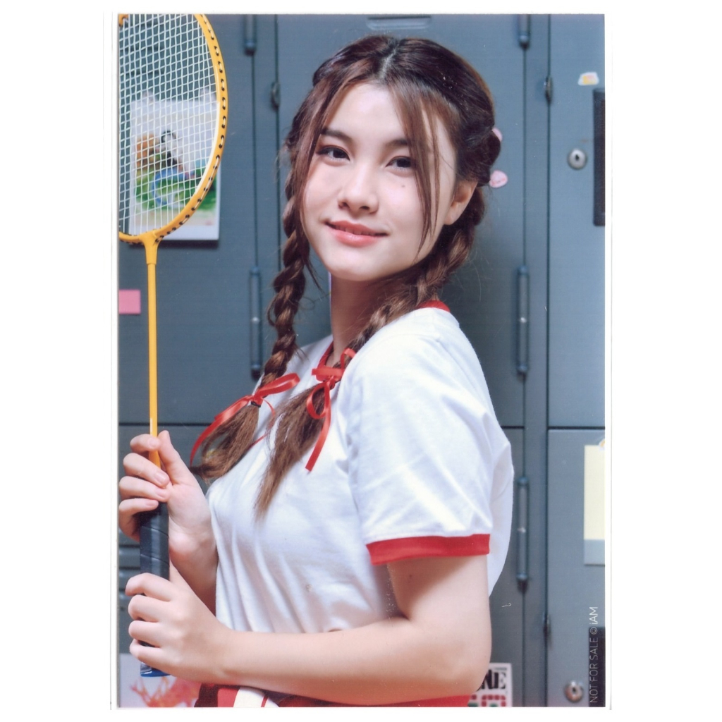 [ปก][2/2] BNK48 Believers Make Noise Kinou Yori Motto Suki ชอบเธอมากกว่าเมื่อวาน CGM48 รูปสุ่ม ...