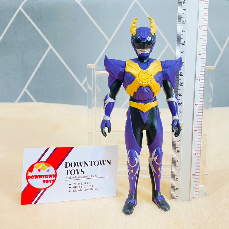 power rangers ซอฟขบวนการ5สี Seantai ของแท้ แบบคละไซต์ | Shopee Thailand