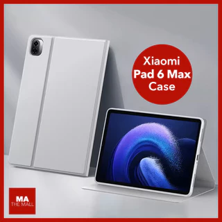 ช้อป Xiaomi Pad 6 Max ง่าย ๆ บน Shopee | ต.ค. 2025