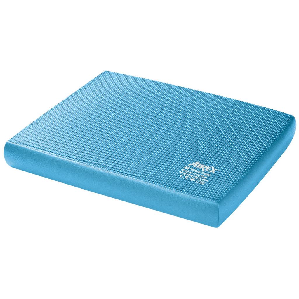 AIREX® Balance-pad Elite, Foam Balance, Balance Cushion, DNS pad แอร์ ...