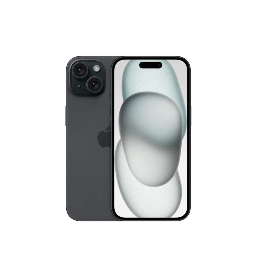 Apple iPhone 15 I iStudio by SPVi | Shopee Thailand