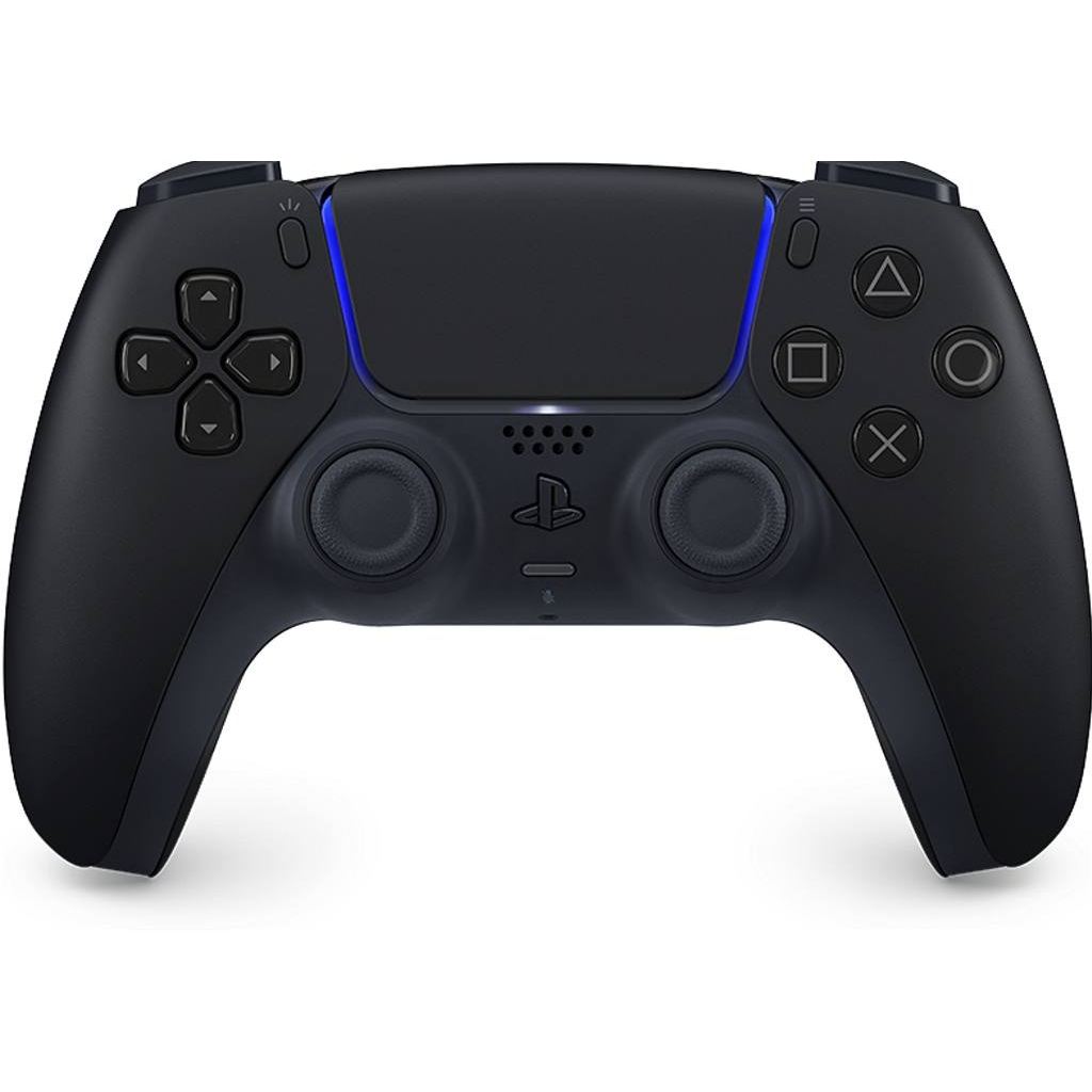 [Controller] Joy PS5 DualSense Wireless Controller ของแท้ (เลือกสีได้ ...