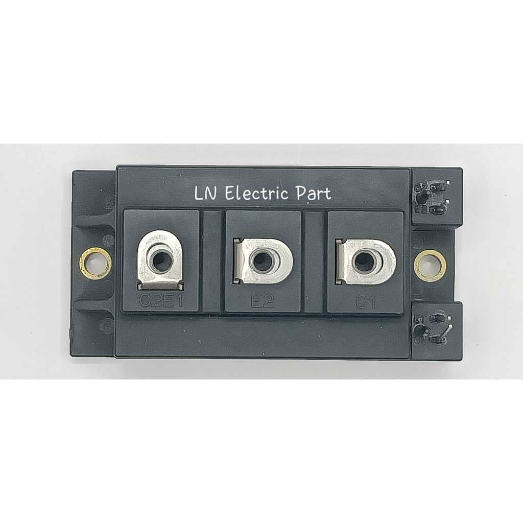 IGBT power module A50L-0001-0284/S Model : 2MBI40000SK-060-02(สินค้าพร้อมส่งในไทย) | Shopee Thailand