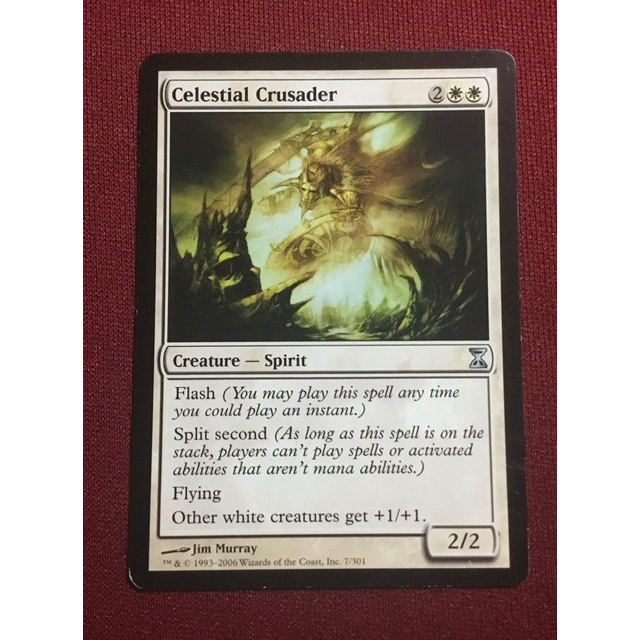 รวม การ์ดMagic The Gathering uncommon,common | Shopee Thailand
