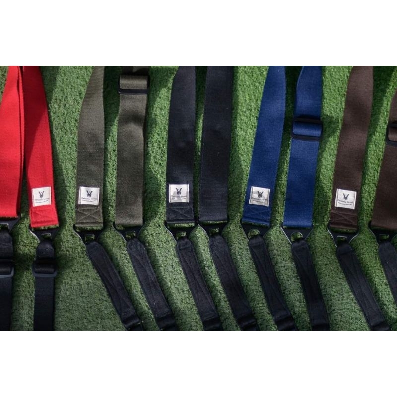 camera Strap สายคล้องกล้อง | Shopee Thailand