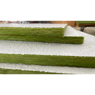 วัสดุอะคูสติก แผ่นกันเสียง เอสซีจี รุ่น Cylence Armax ลาย Coral (0.60*0 ...
