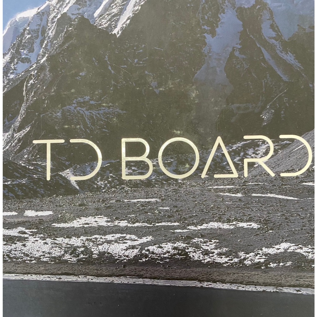 แผ่นลามิเนต TD Board 2023 by Formica | Shopee Thailand
