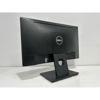 จอคอม Monitor 19.5'' DELL E2016H | Shopee Thailand