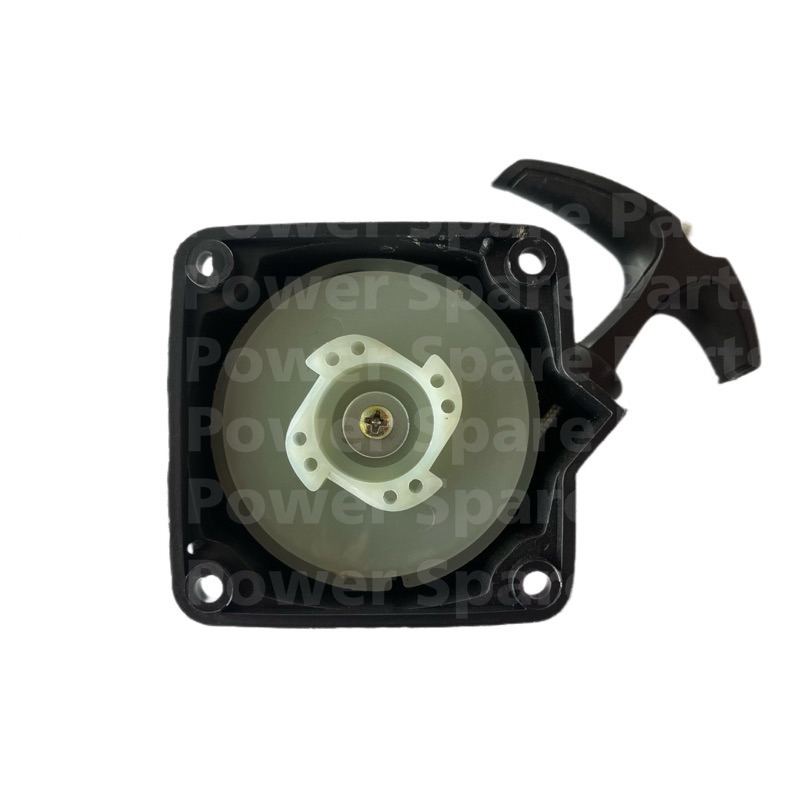 ลานสตาร์ทเครื่องพ่นปุ๋ย F30, 3WF, TL43 ดึงเบา | Shopee Thailand