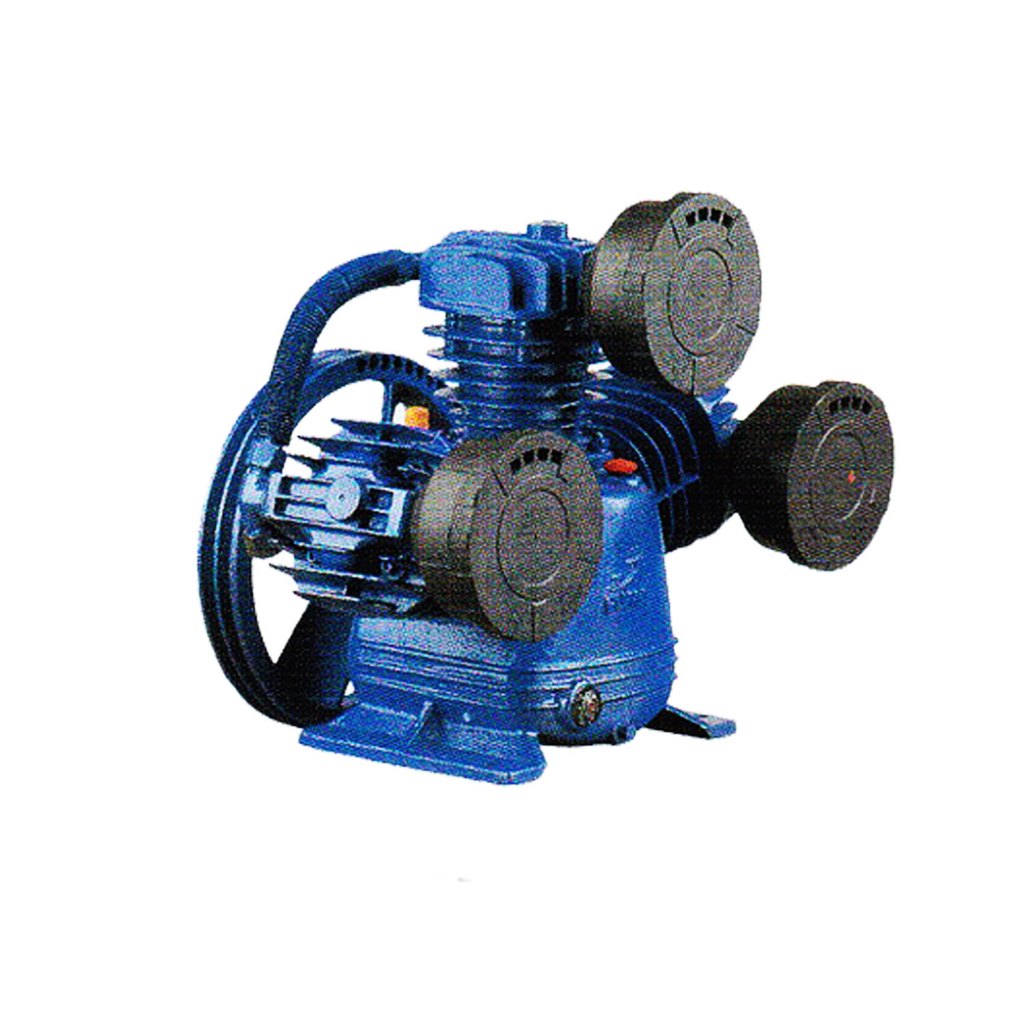 หัวปั๊มลมพูม่า PUMA รุ่น PP-1 - PP-315 ขนาด 1/4 - 15 แรงม้า ของแท้ 100% มีของพร้อมจัดส่งทุกวัน ...