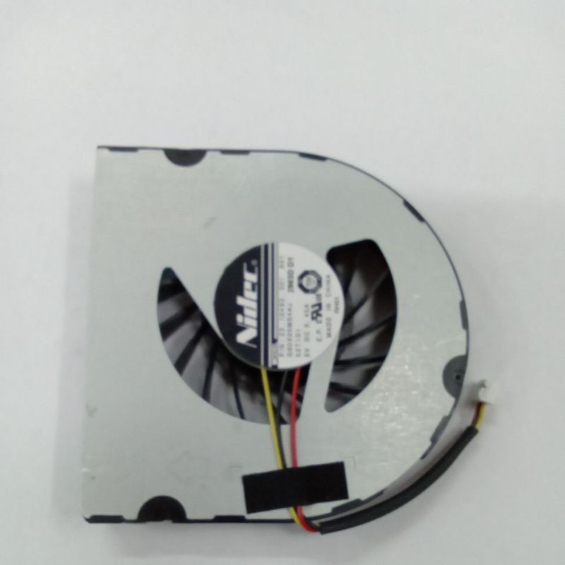 พัดลม/ CPU DELL 4050 | Shopee Thailand