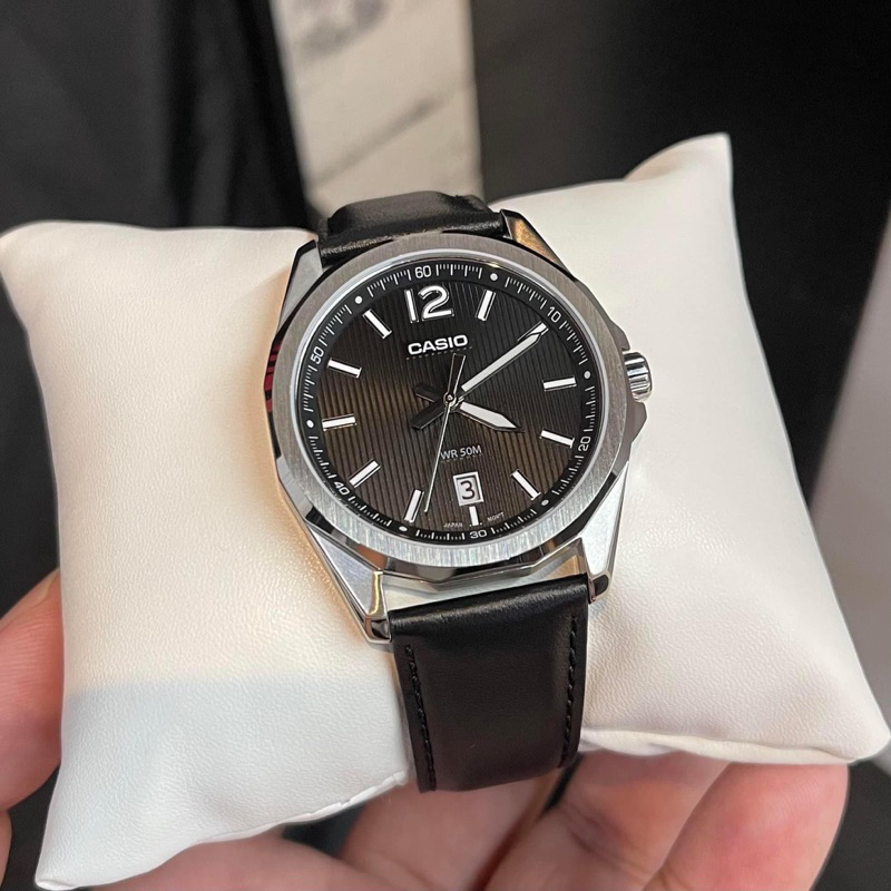 CASIO MTP-E725, MTP-E725L, MTP-E725D, MTP-E735L-5, MTP-E725L-8, MTP-E725L-1, MTP-E725D-1, MTP ...