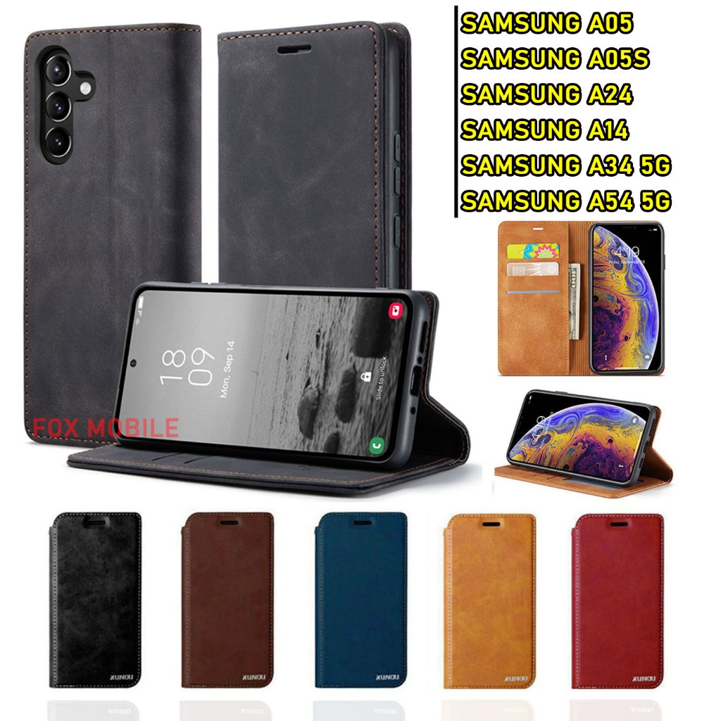 จัดส่ง1-3วัน SAMSUNG A06 A16 A05 A05S A04S/A04/A53 5G/A13 4G/A23/A13/A73/M23 A55 A35 A25 A15 A54 ...