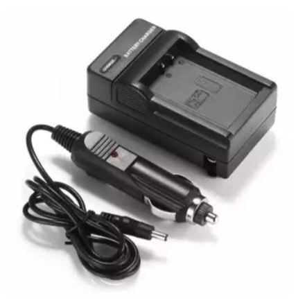 แท่นชาร์จแบตเตอรี่กล้อง CHARGER SAMSUNG SLB1437 ใช้สำหรับใช้สำหรับ ...