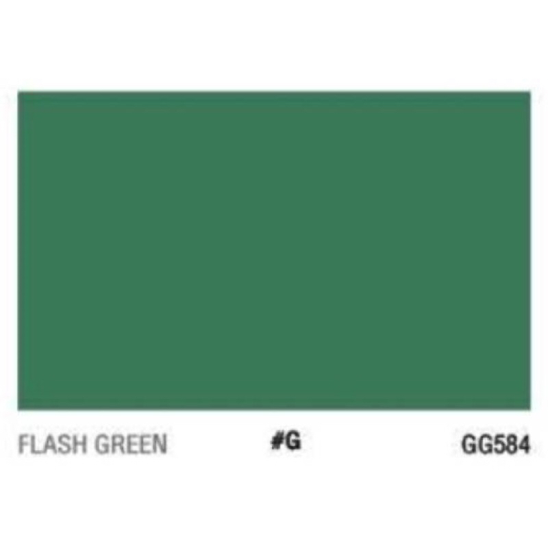 TOA Glipton 2IN1 สีำน้ำมันไม่ง้อรองพื้น สีเคลือบทับหน้าพร้อมรองพื้นกัน ...