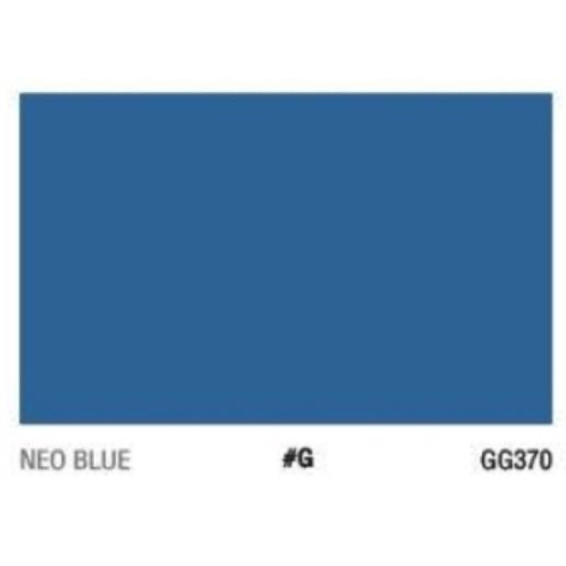 TOA Glipton 2IN1 สีำน้ำมันไม่ง้อรองพื้น สีเคลือบทับหน้าพร้อมรองพื้นกัน ...