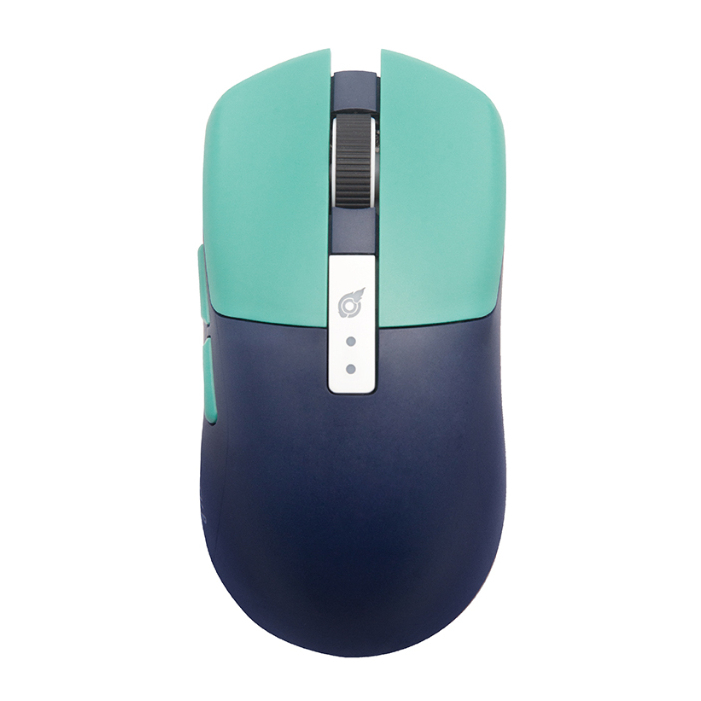 LOGA X SUNTUR Limited collection | Shopee Thailand