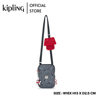 สั่งซื้อสินค้าออนไลน์จาก KIPLING_official | Shopee Thailand