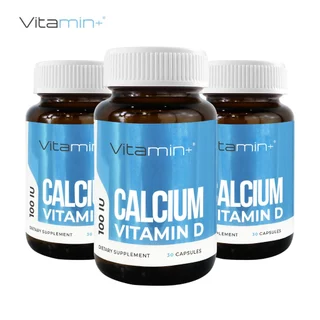 สั่งซื้อสินค้าออนไลน์จาก Vitamin plus | Shopee Thailand