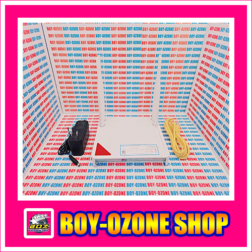 HUMAX HR2214A Wireless Dual Band Gigabit router | Shopee Thailand