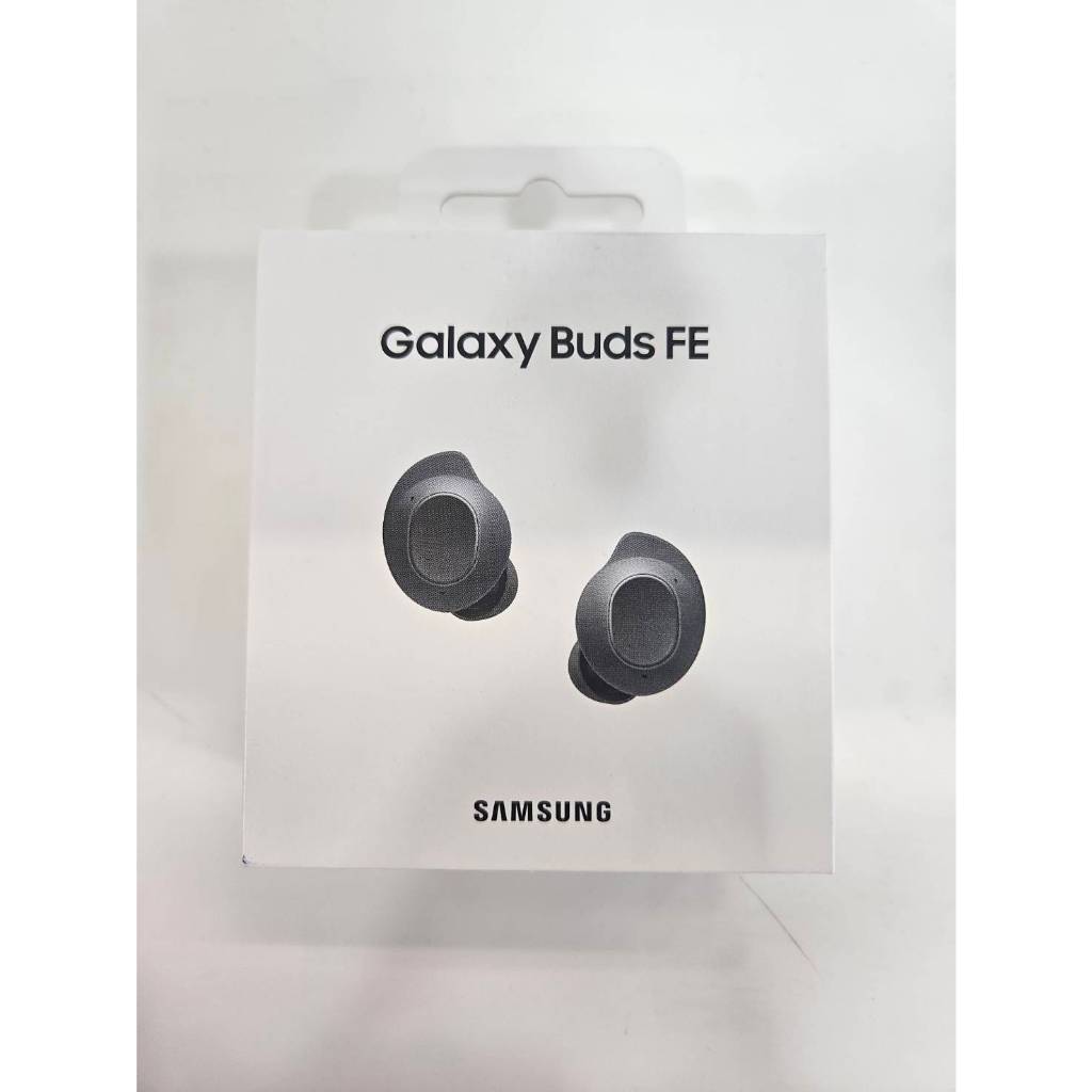 SAMSUNG R400 Galaxy BUDS FE | Shopee Thailand
