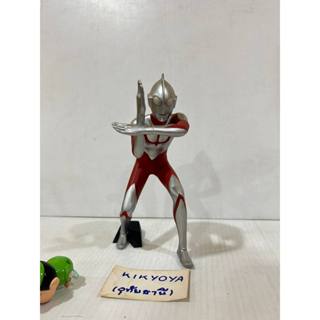 มือสอง 1/6 Tokusatsu Series Shin Ultraman Spacium Ray Pose CCP | Shopee ...