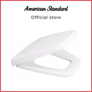 สั่งซื้อสินค้าออนไลน์จาก American Standard Official Store | Shopee Thailand