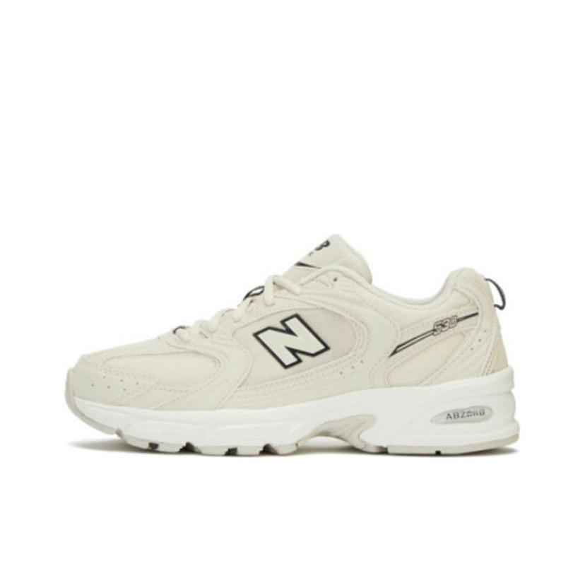 NEW BALANCE 530 (เกาหลีซื้อ) NB530SG NB530SH NB530KA NB530KC ของแท้ 100 ...