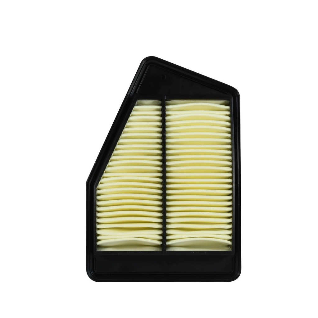 ไส้กรองอากาศ ACCORD 13-18 2.0B R20A แท้ห้างHD (17220-5D0-W00,97205847 ...