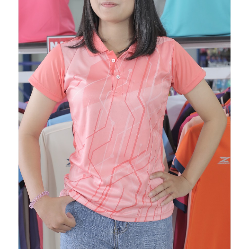 ***ของแท้ส่งไว** เสื้อกีฬาชาย เสื้อกีฬาหญิง ผ้าพิมพ์ลาย ใส่สบาย ทรงสวย ...