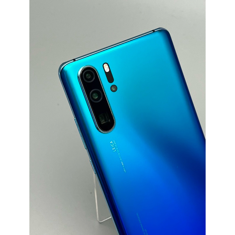 มือ 2 Huawei P30 pro 8/256g #8398 | Shopee Thailand
