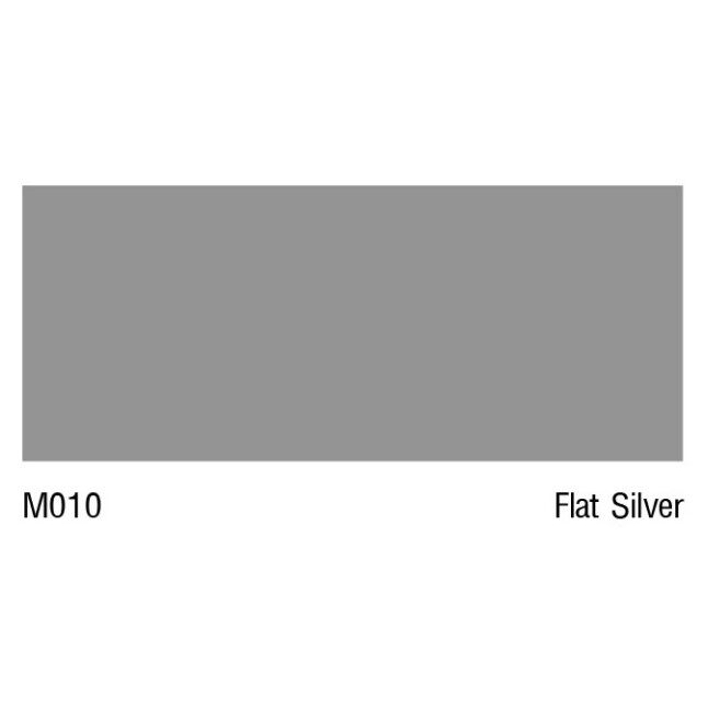 สีทาเหล็ก TOA 1/4 GL สีกันสนิม สีเคลือบกันสนิม สีรองพื้น สีน้ำมัน สี ...