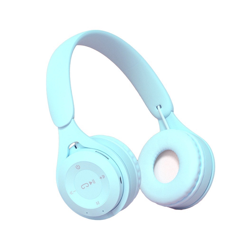 พร้อมส่ง หูฟัง Y08 ชุดหูฟังบลูทูธไร้สาย HiFi เสียงเบสหนัก ออกแบบตาม ...