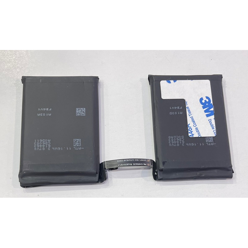 แบตเตอรี่ROG 5 (zenfone) | Shopee Thailand