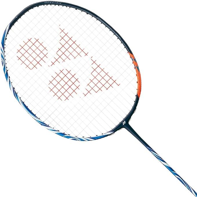 (new racket) Yonex Astrox 100zz dark navy / Kurenai 3u g5 TH code ไม้ ...