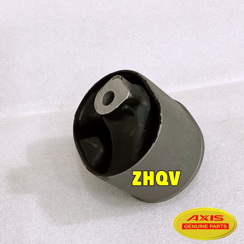 บูชแท่นเครื่อง หลัง, ซ้าย Toyota ALTIS ZRE210,ZRE211,ZSG10 ปี 19-23 ...