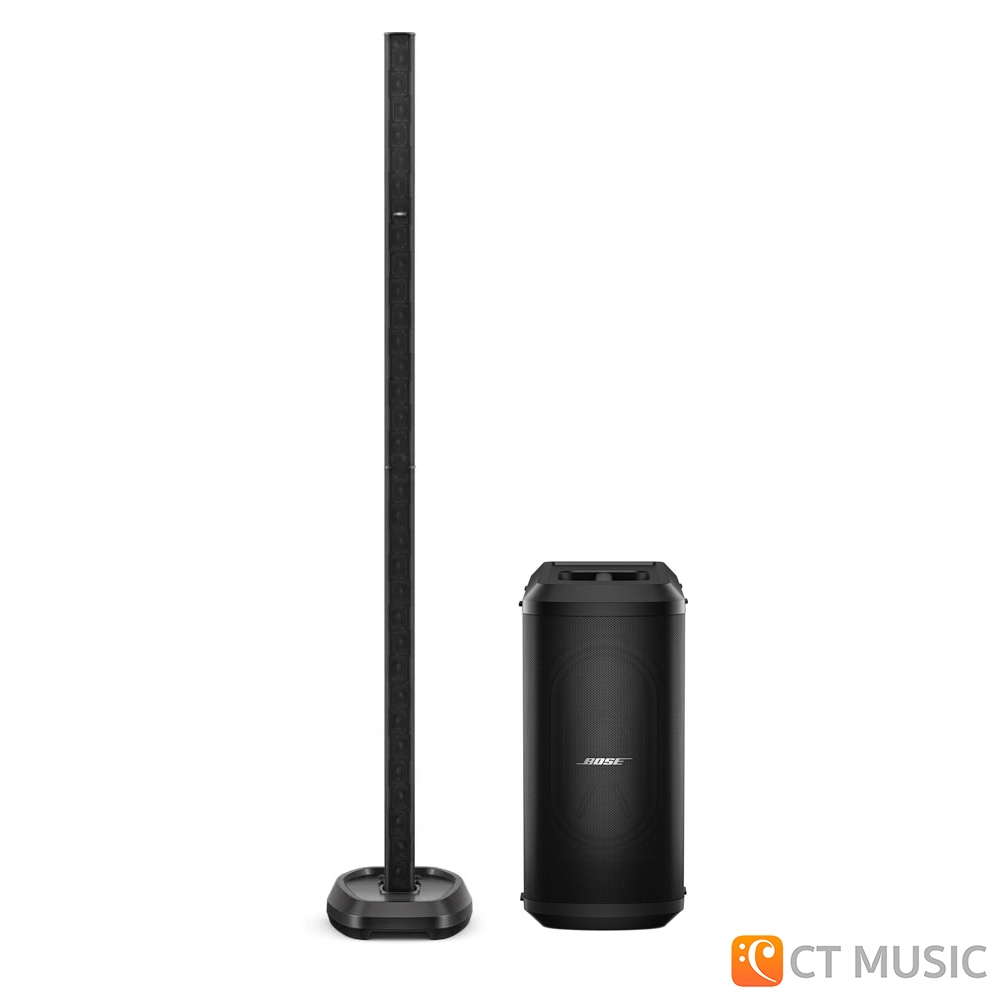 BOSE L1 Pro32 Portable Line Array System | Shopee Thailand