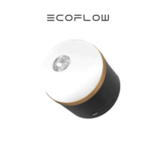 สั่งซื้อสินค้าออนไลน์จาก ECOFLOW THAILAND DISTRIBUTOR | Shopee Thailand