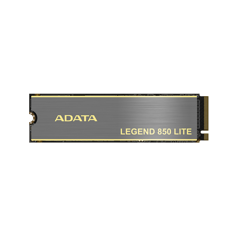 SSD M.2 Adata Legend 850 Lite NVMe PCIe Gen 4x4 2280 (write 4,200MB ...