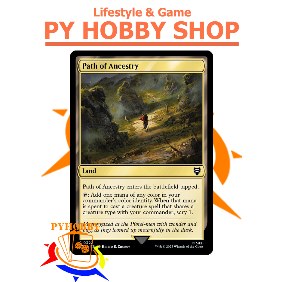 [MTG] The Lord of the Rings: Tales of Middle-earth Commander Decks ...