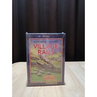 Manam board game, ร้านค้าออนไลน์ | Shopee Thailand