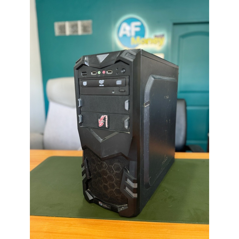 CPU คอมประกอบมือสอง ราคาถูก | Shopee Thailand