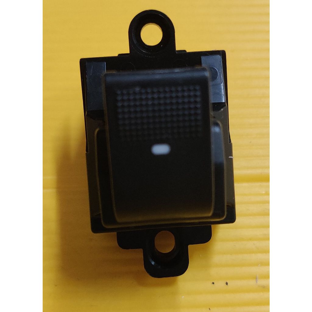 #สวิทซ์กระจก L FORD EVEREST (AB39-14529-BB) ของแท้ มือ1 สอบถามก่อนสั่ง ...