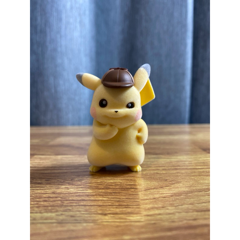 [Pokemon TCG] Pokemon Figure Collection - โมเดลโปเกมอน | Shopee Thailand