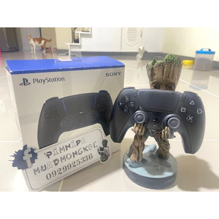 ช้อป ps5 จอย ง่าย ๆ บน Shopee | มิ.ย. 2024